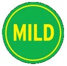 Mild Scoliosis Best Treatment | Dallas Plano & Frisco TX Offices