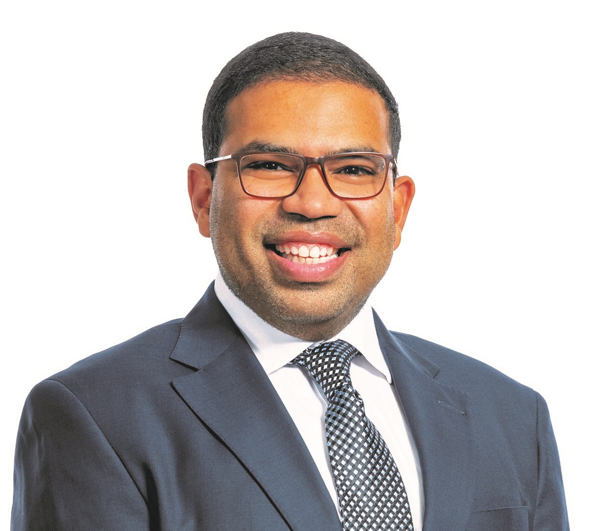 Doctor Ishaq Syed | Board Certified Top Spine Surgeon in Dallas